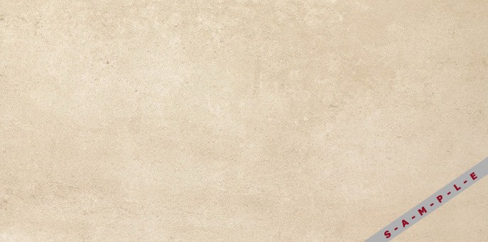 Where to buy Marfil, Porcelain tile by Pamesa Ceramica.