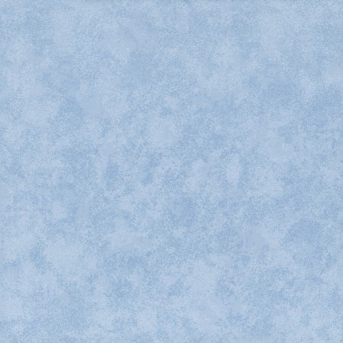 Where to buy YL 2238, Ceramic tile by Alpha.