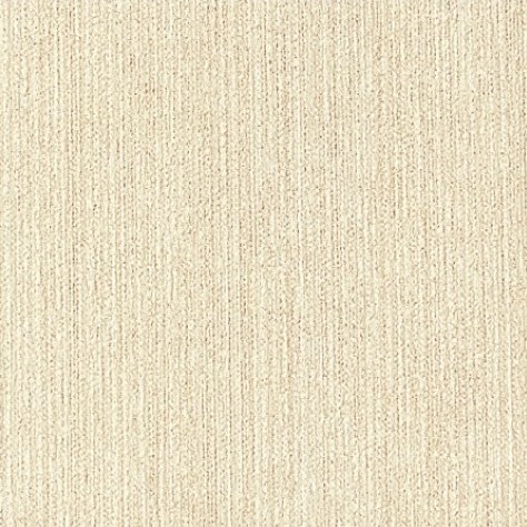 Where to buy Groove tiles by Eleganza