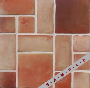Where to buy Heritage Unglazed tiles by Epro Tile