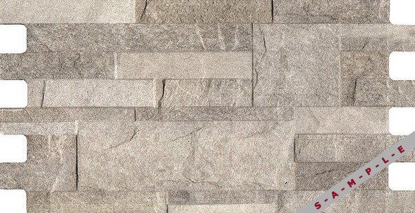 Where to buy Losa porcelain tiles. Pamesa Ceramica.