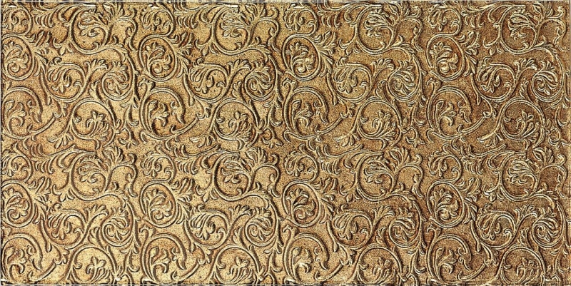 Where to buy Sinai, Glass tile by Dune Ceramics.