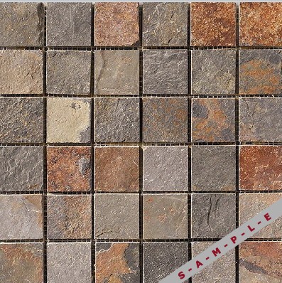 Where to buy Modern Mythology tiles by United Tile