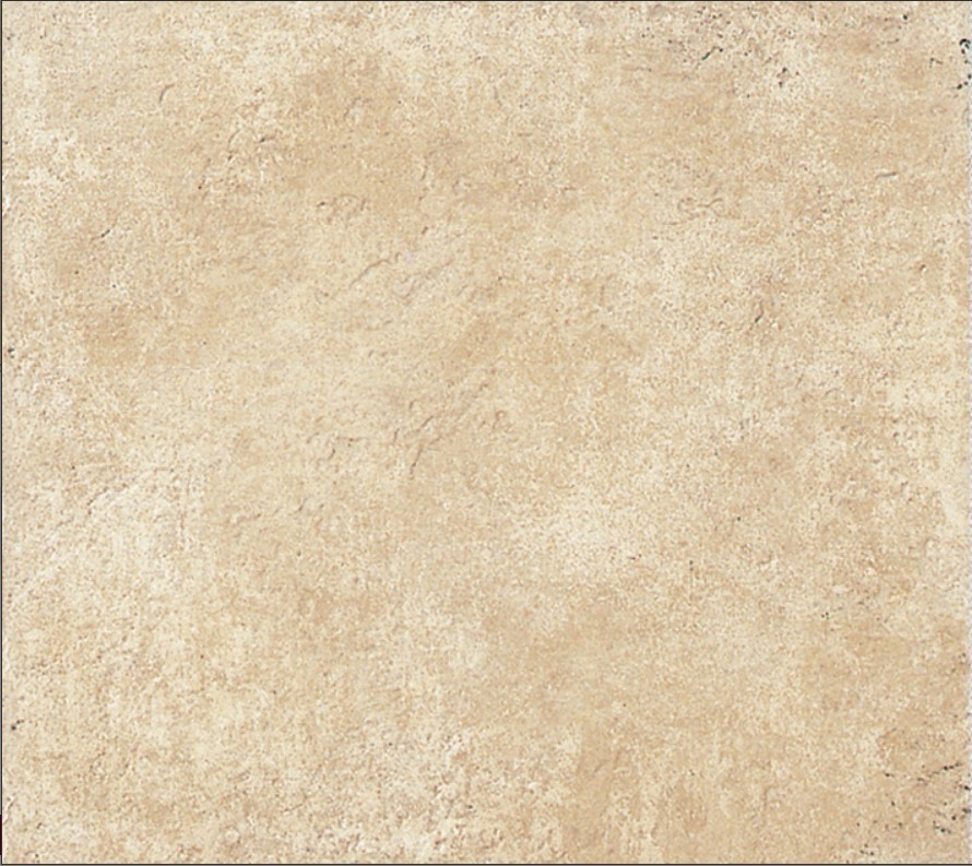Where to buy Siena tiles by AlfaLux Ceramiche