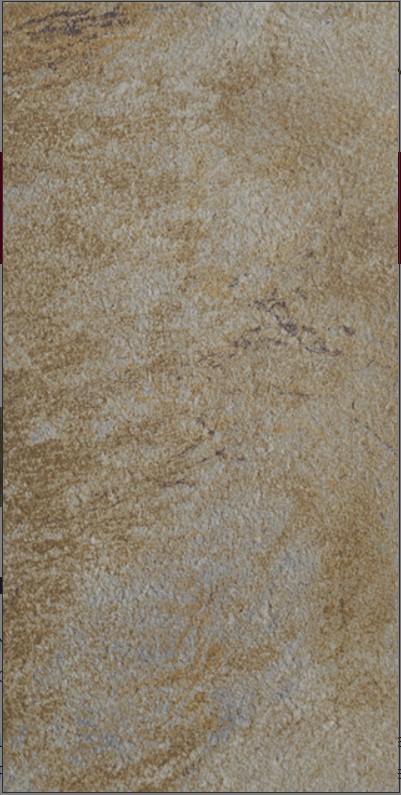 Where to buy Silex ceramic tiles. AlfaLux Ceramiche.