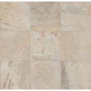 Where to buy Almond, Porcelain tile by Edimaxastor.