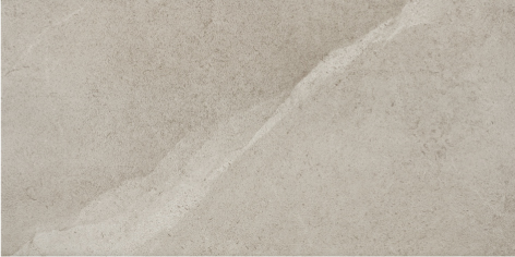 Where to buy Verona porcelain tiles. Eleganza.