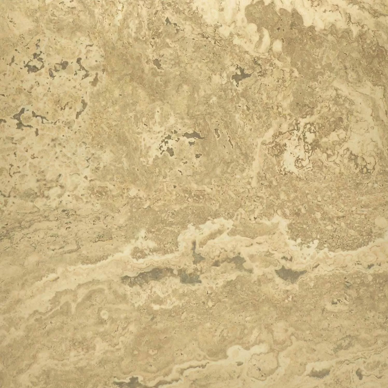 Where to buy Classic, Porcelain tile by Arley.