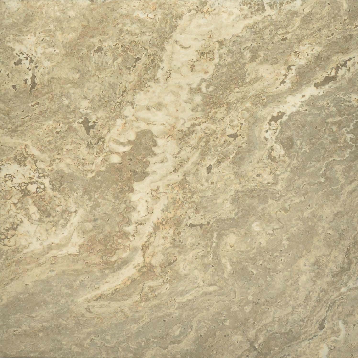 Where to buy Walnut, Porcelain tile by Arley.