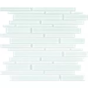 Where to buy Bliss Element Glass tiles by Arley