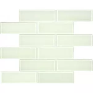 Where to buy Bliss Element Glass tiles by Arley