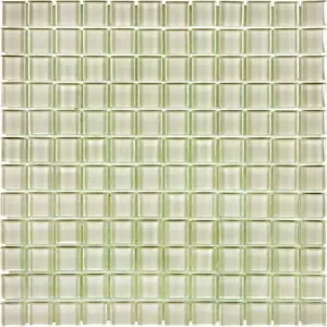 Where to buy Bliss Element Glass tiles by Arley