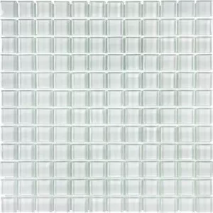 Where to buy Bliss Element Glass tiles by Arley