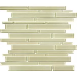 Where to buy Bliss Element Glass tiles by Arley