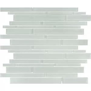 Where to buy Bliss Element Glass tiles by Arley