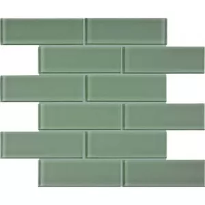 Where to buy Bliss Element Glass tiles by Arley