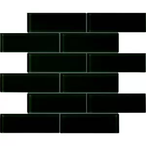 Where to buy Bliss Element Glass tiles by Arley