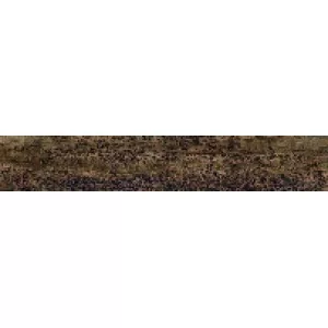 Where to buy Cortex tiles by Ceramica Sant'Agostino