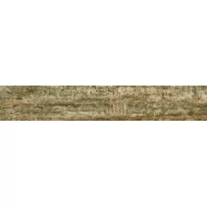 Where to buy Cortex tiles by Ceramica Sant'Agostino