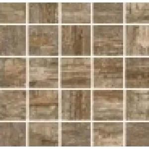 Where to buy Cortex tiles by Ceramica Sant'Agostino