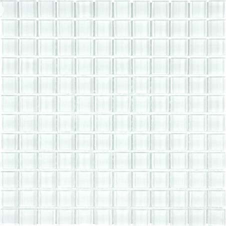 Where to buy Bliss Element Glass tiles by Arley