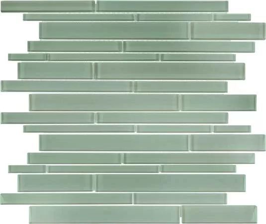 Where to buy Bliss Element Glass ceramic tiles. Arley.