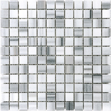 Where to buy Fluid Marble tiles by Arley