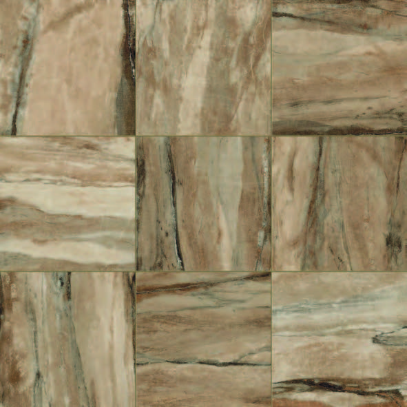 Where to buy Pearl Camel, Ceramic tile by Ceramica Sant'Agostino.