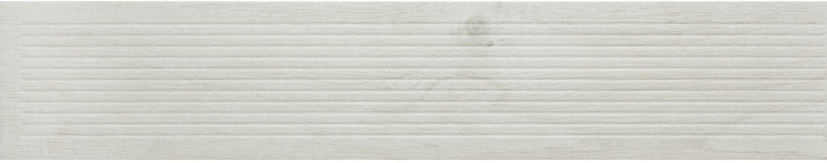 Buy Amazonia porcelain tiles by Grespania. Stamford, CT - Lima Ceramic Tile