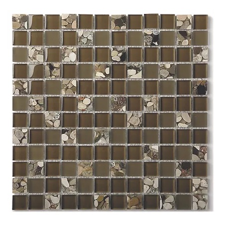 Where to buy Aquastone ceramic tiles. Voguebay.