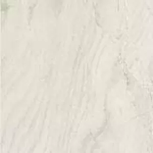 Shop Marble tiles in your local tile stores