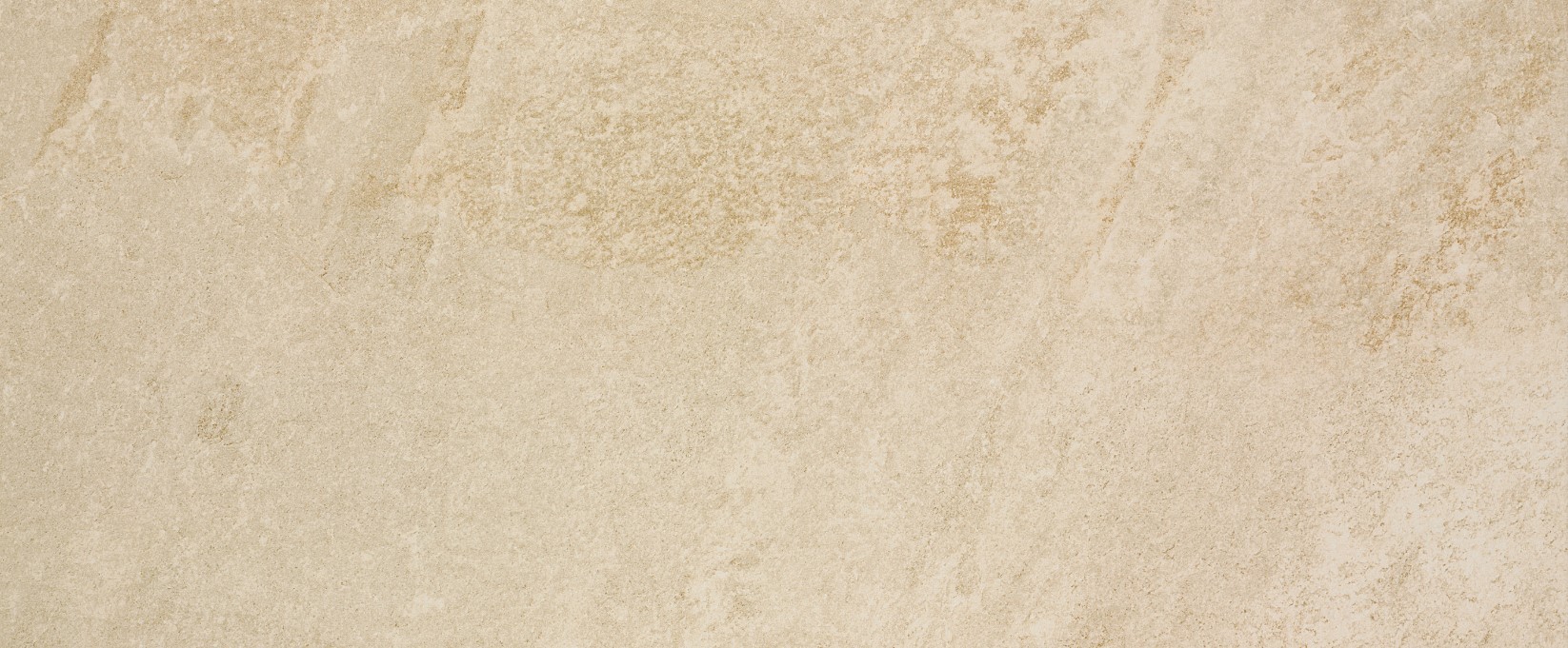 Where to buy Namibia tiles by Grespania