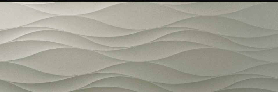 Where to buy 3D Bloom tiles by Voguebay