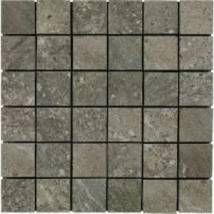 Where to buy Columbia tiles by Ceramiche Campogalliano
