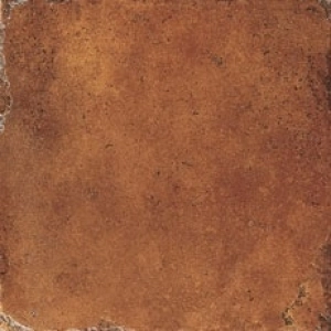 Where to buy Cotto Della Rosa tiles by Monocibec Ceramica