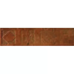 Where to buy Cotto Della Rosa tiles by Monocibec Ceramica