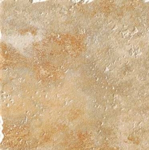 Where to buy Arras Model ceramic tiles. Monocibec Ceramica.