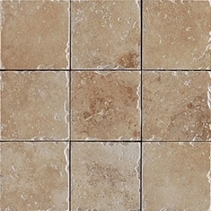 Where to buy Graal tiles by Monocibec Ceramica