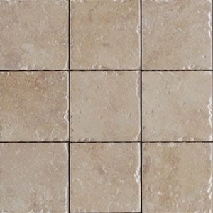 Where to buy Graal tiles by Monocibec Ceramica