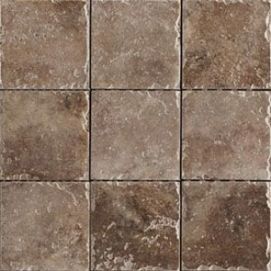 Where to buy Graal tiles by Monocibec Ceramica