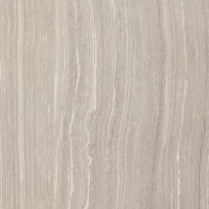 Tortora tiles Buy In Stamford, CT - Lima Ceramic Tile