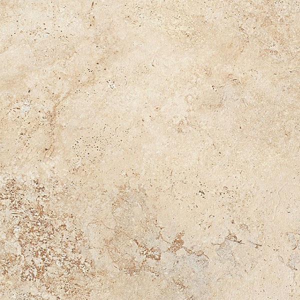 Where to buy Ethnos tiles by Monocibec Ceramica