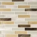 Where to buy Linea tiles by Hirsch Glass