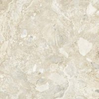 Where to buy Rox tiles by Ceramiche Campogalliano
