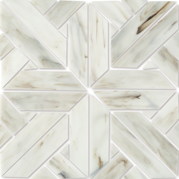 Where to buy Signature tiles by Hirsch Glass
