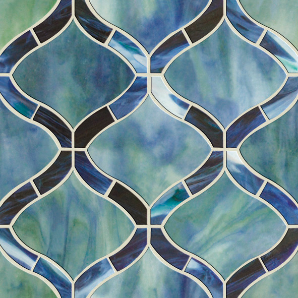 Where to buy MP0029, Ceramic tile by Hirsch Glass.
