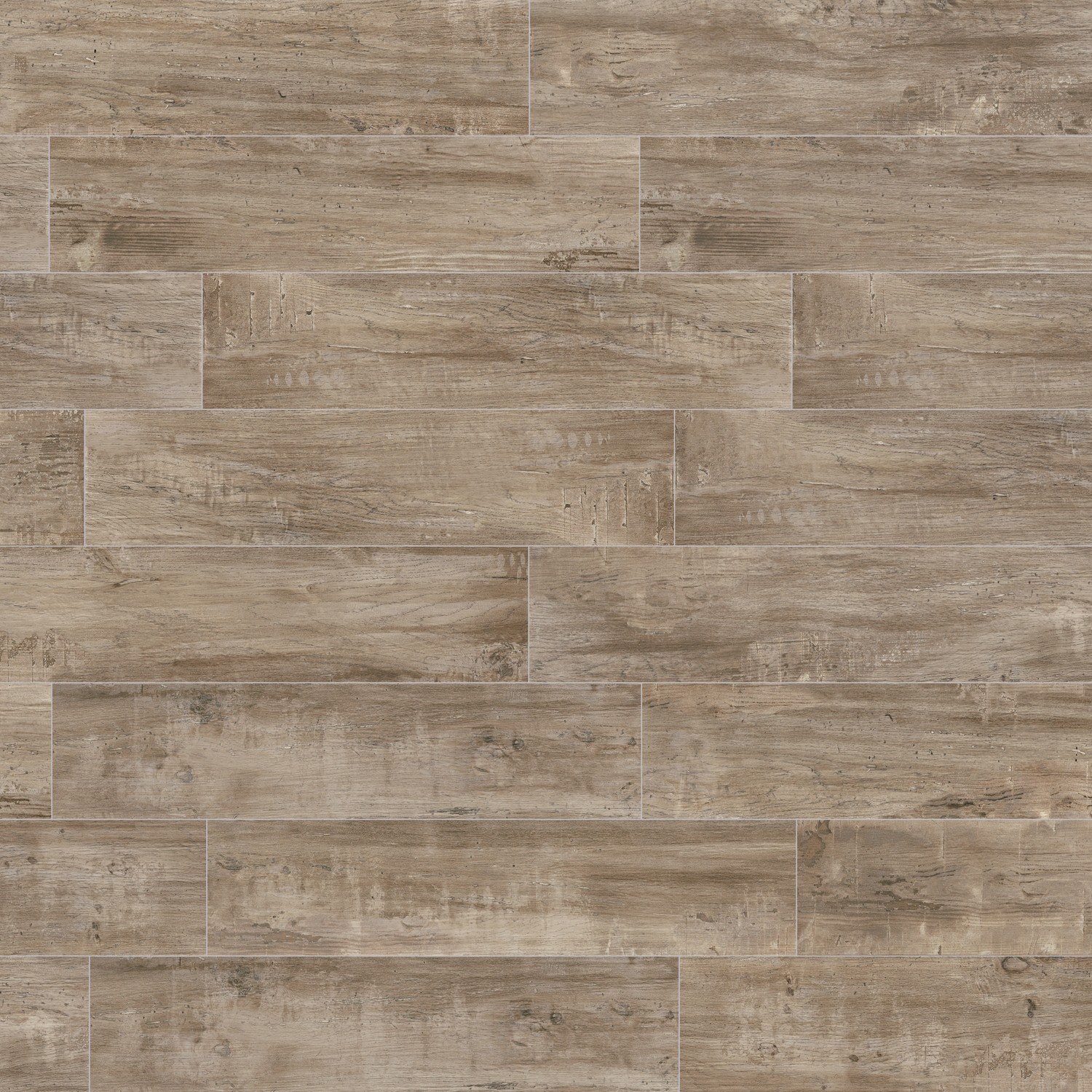 Where to buy Yukon tiles by Monocibec Ceramica
