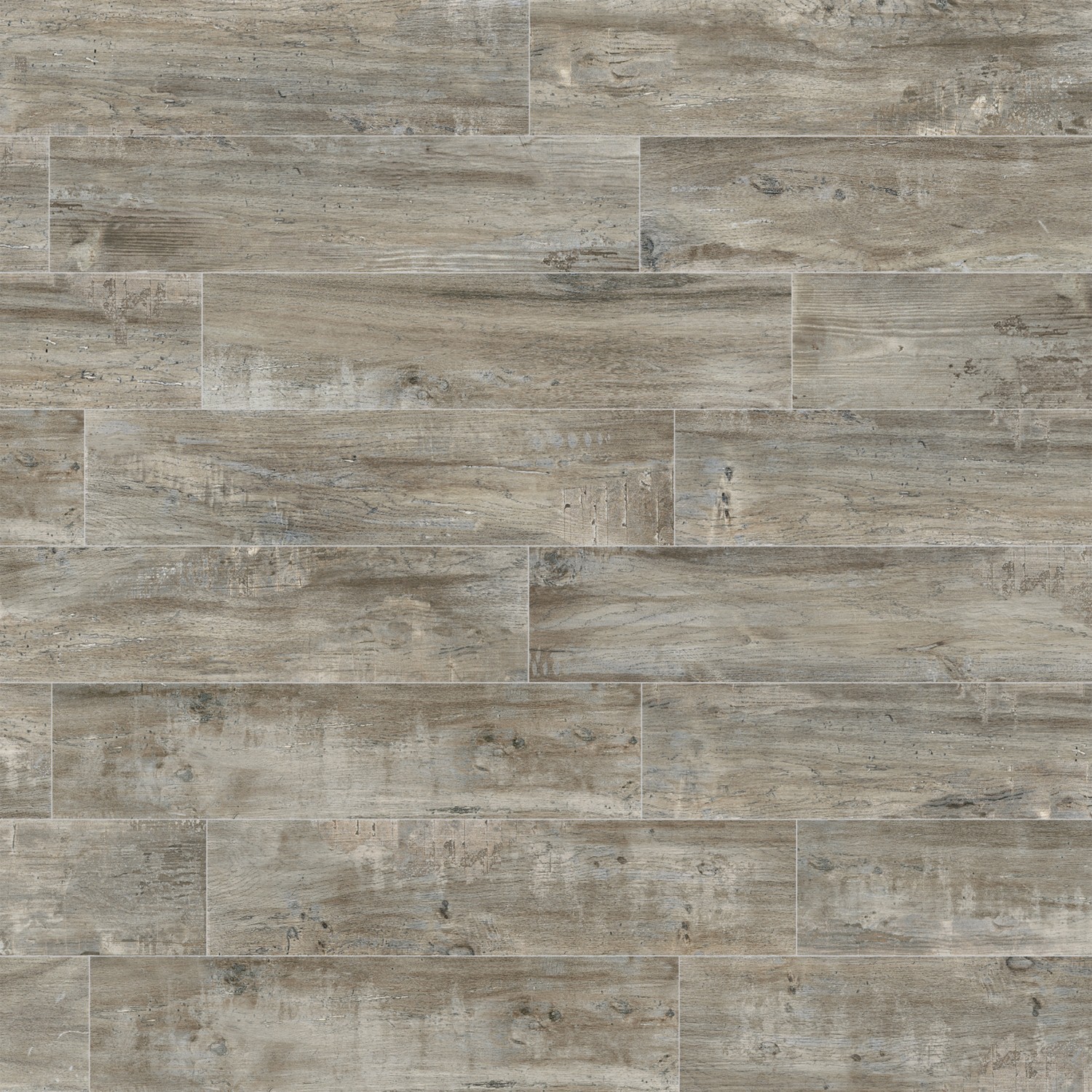 Where to buy Yukon tiles by Monocibec Ceramica