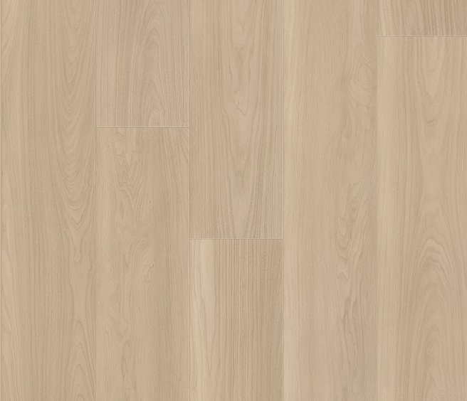 Where to buy Bromham Walnut, Vinyl flooring by COREtec Floors.
