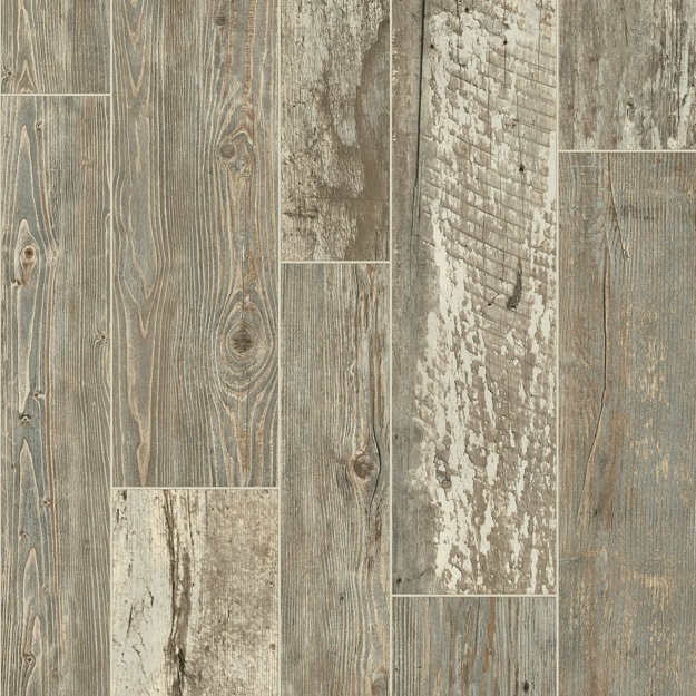 Where to buy Montana Retreat Vinyl Sheet - Wind Whisper, Vinyl flooring ...